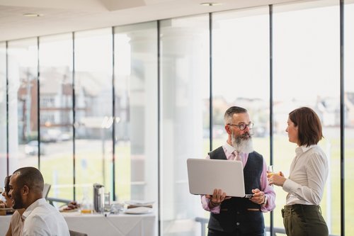 Professionals | Careers